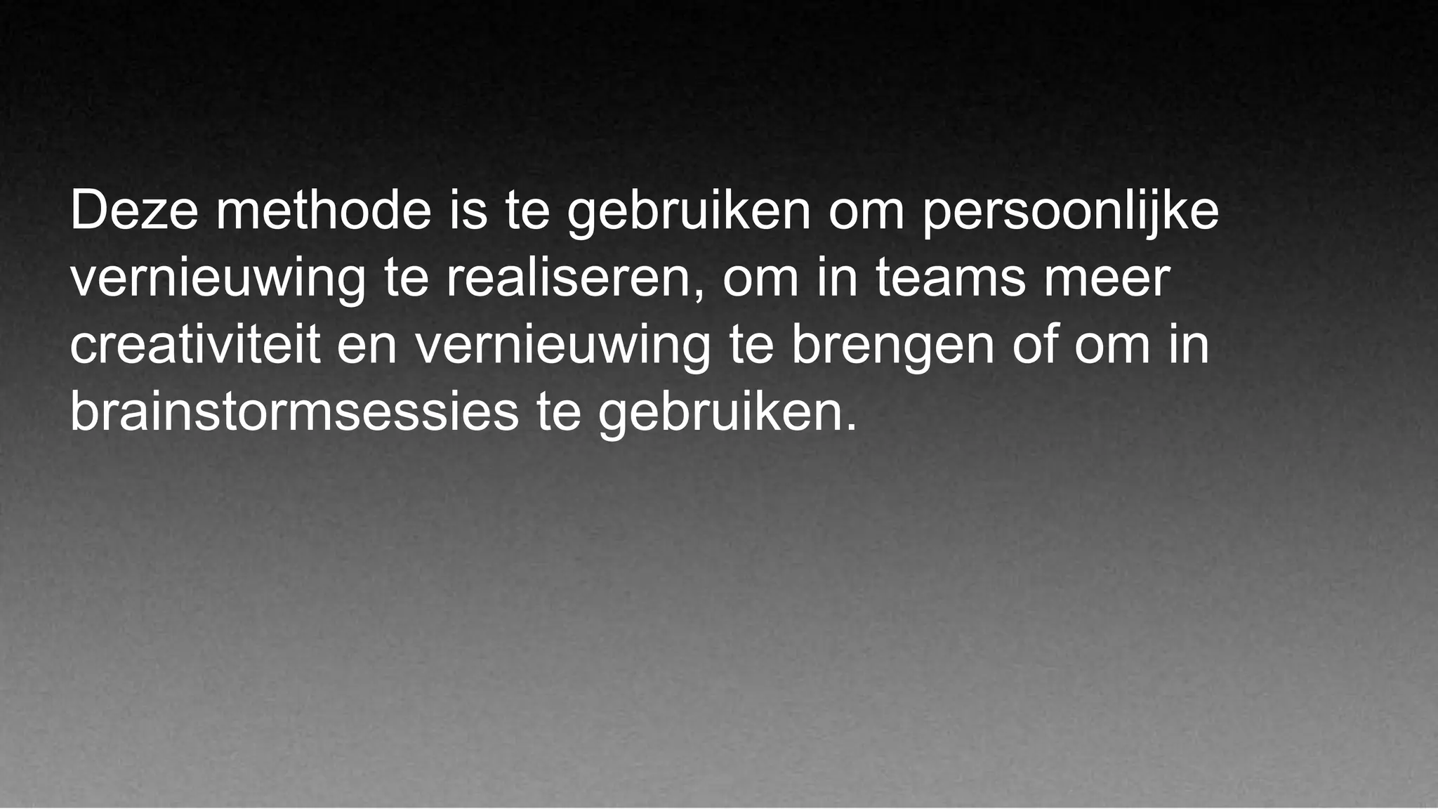 Disney strategie | PPTX