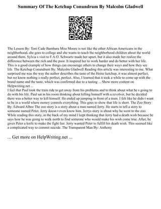 Disney Writing, Writing Paper Printable Stationery, Disne | PDF