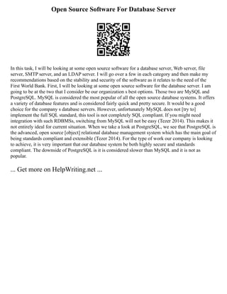 Disney Writing, Writing Paper Printable Stationery, Disne | PDF