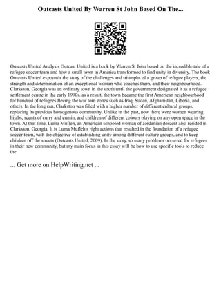 Disney Writing, Writing Paper Printable Stationery, Disne | PDF