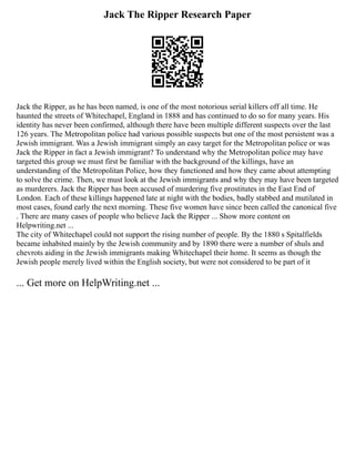 Disney Writing, Writing Paper Printable Stationery, Disne | PDF