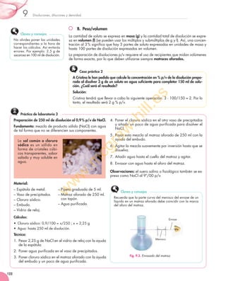 DISOLUCIONES Y DILUCIONES.pdf