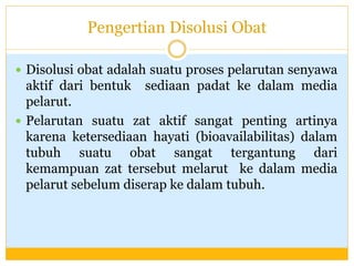 Disolusi.pptx