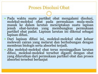 Disolusi.pptx