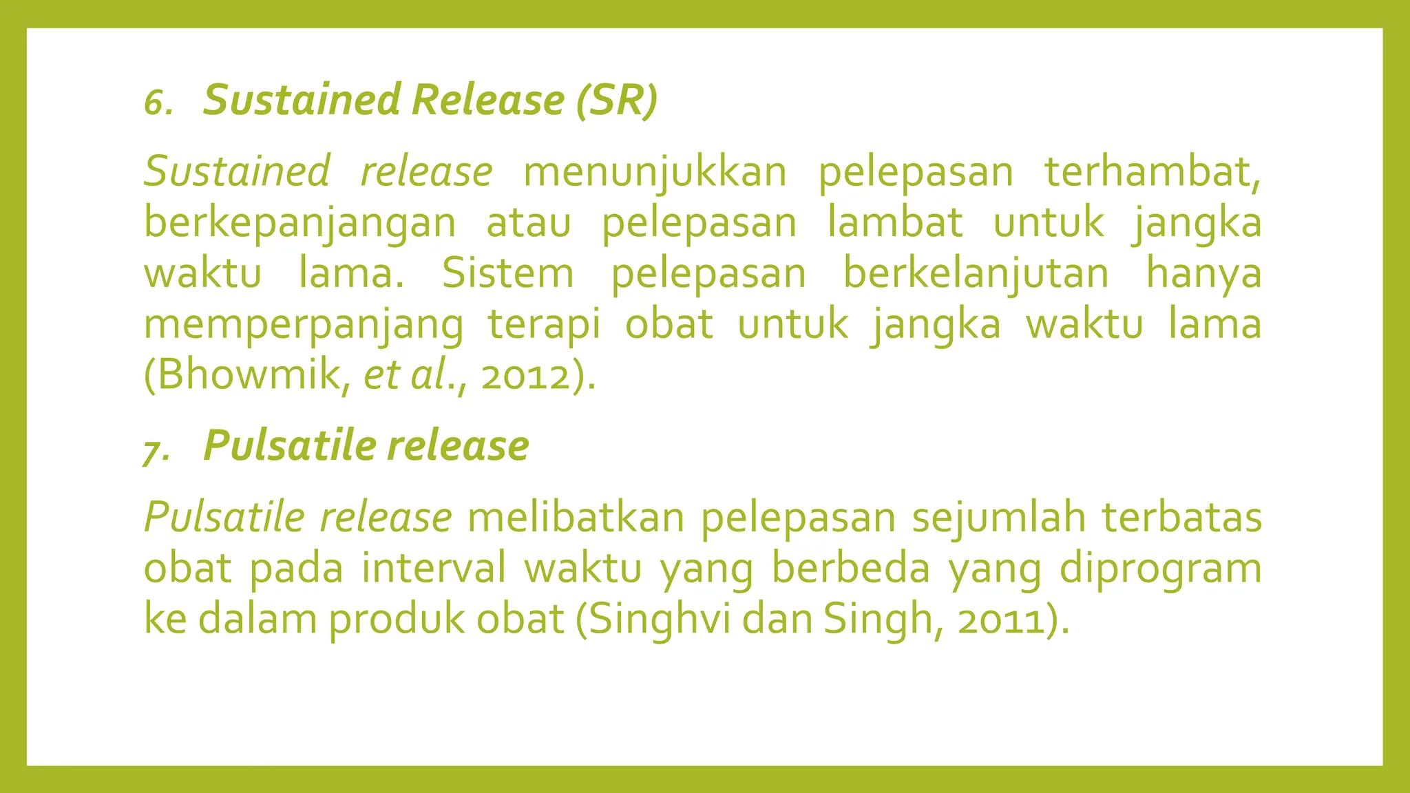 uji disolusi obat Disolusi I dan II .pptx