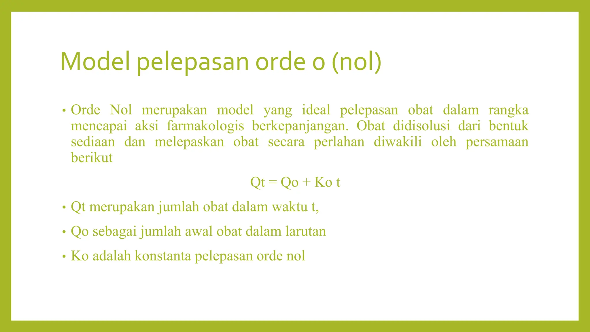 uji disolusi obat Disolusi I dan II .pptx