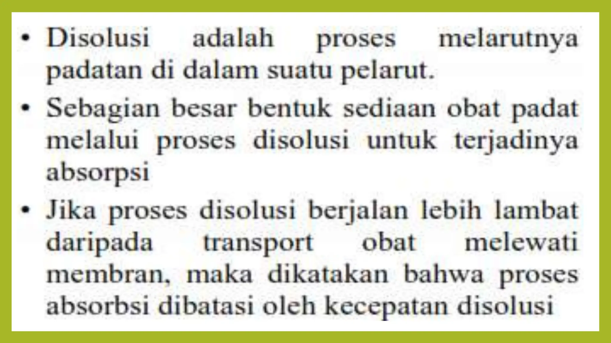 uji disolusi obat Disolusi I dan II .pptx