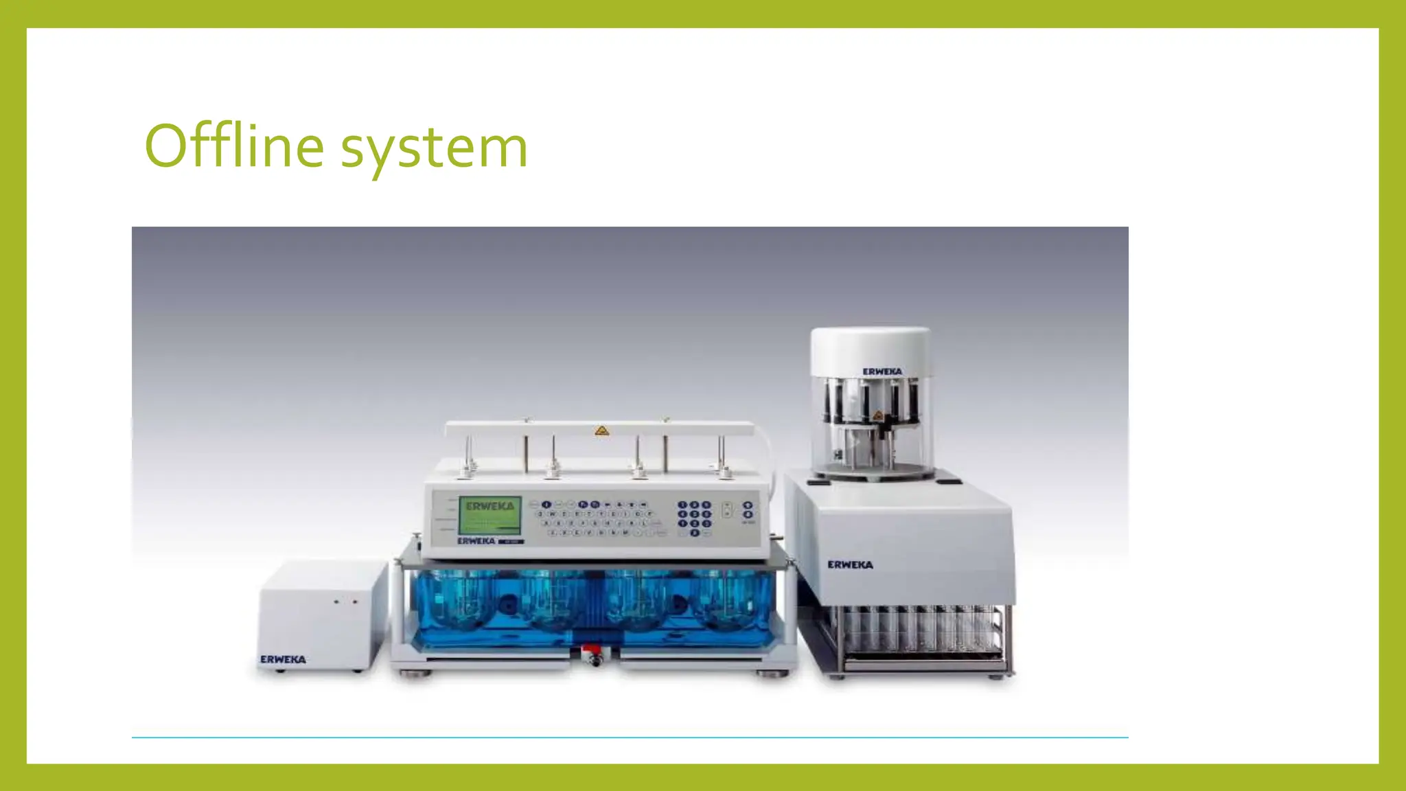 uji disolusi obat Disolusi I dan II .pptx