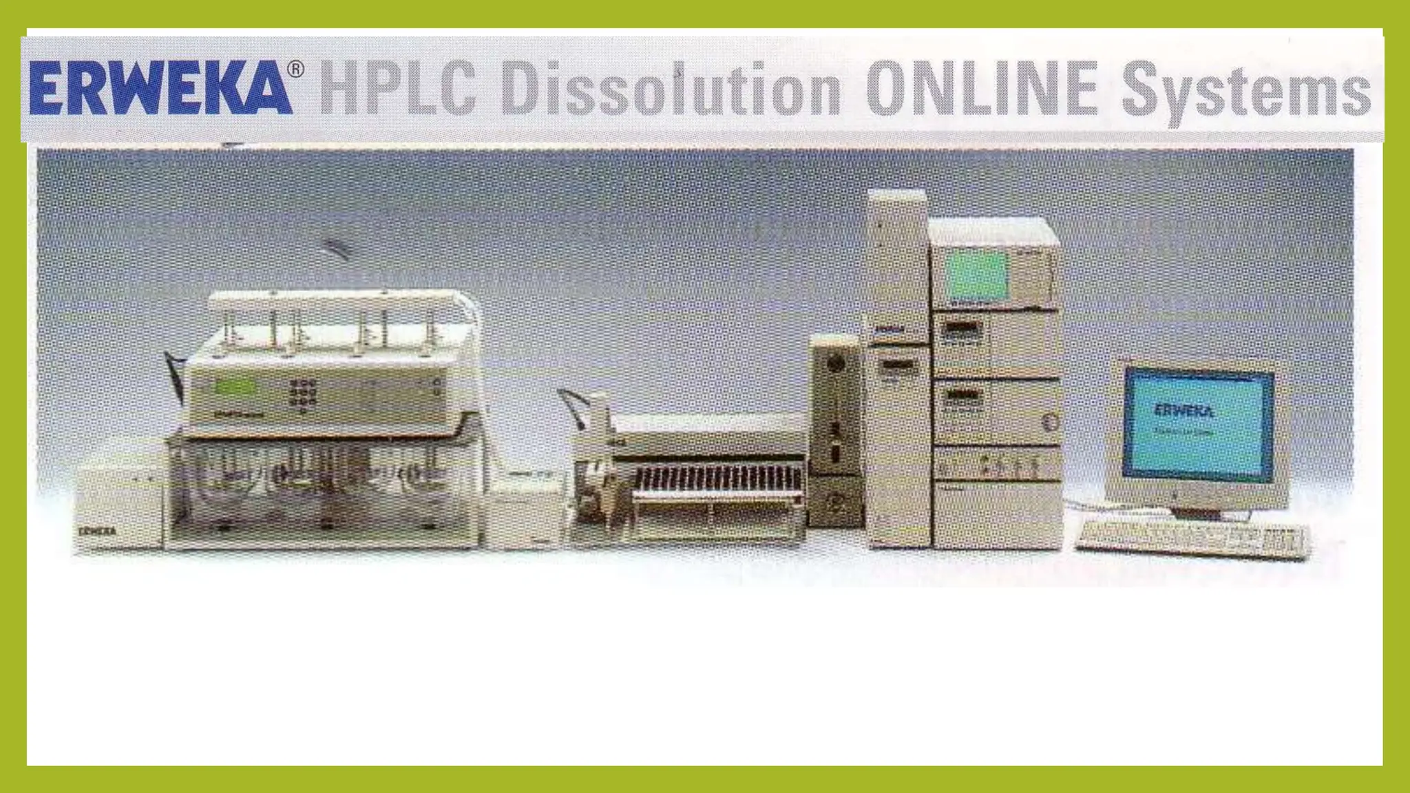 uji disolusi obat Disolusi I dan II .pptx