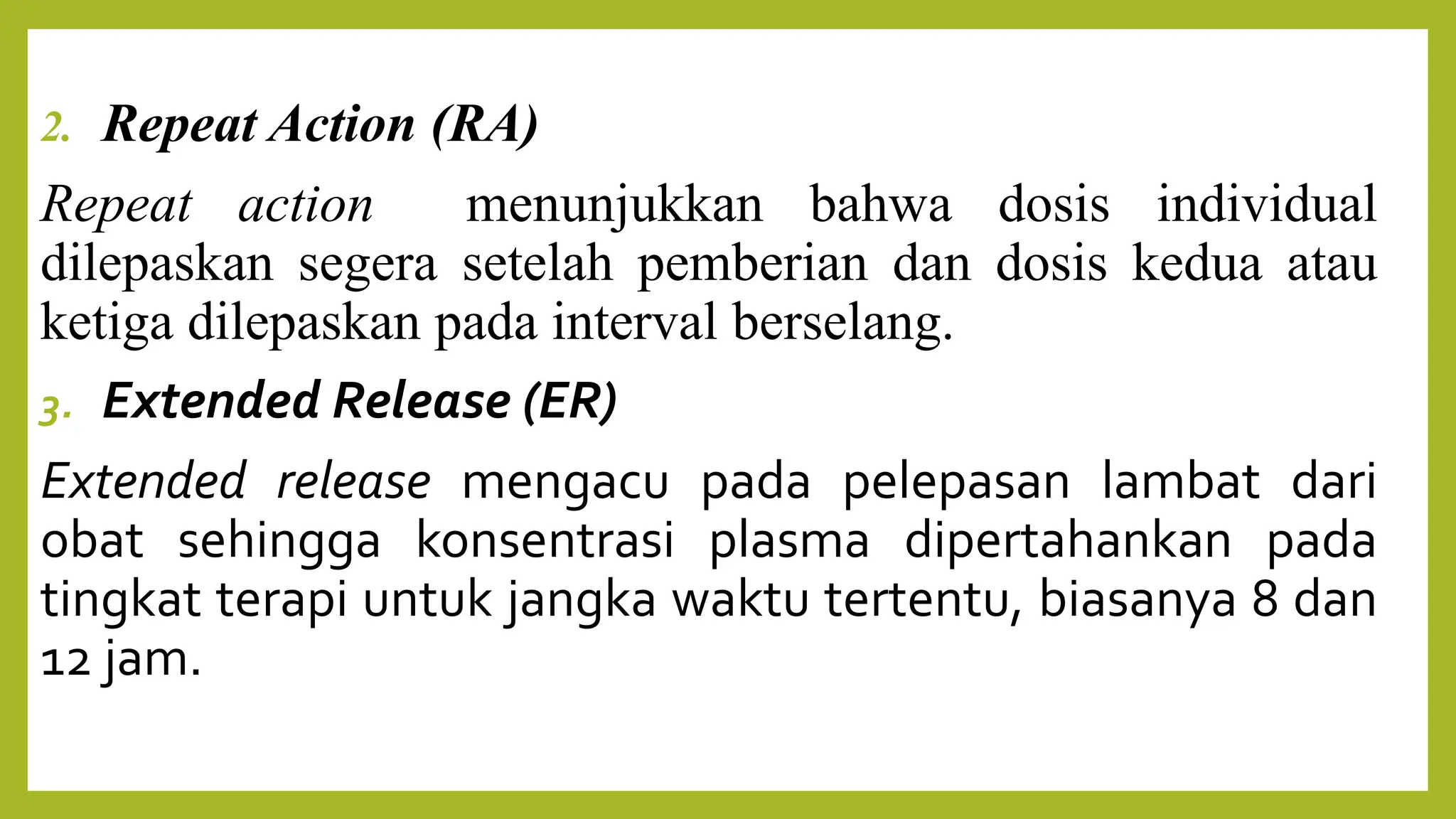 uji disolusi obat Disolusi I dan II .pptx