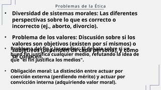 Guía académica de valores, moral y ética.pptx