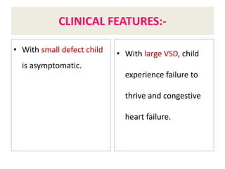 Disorder of cardiovascular system | PPTX