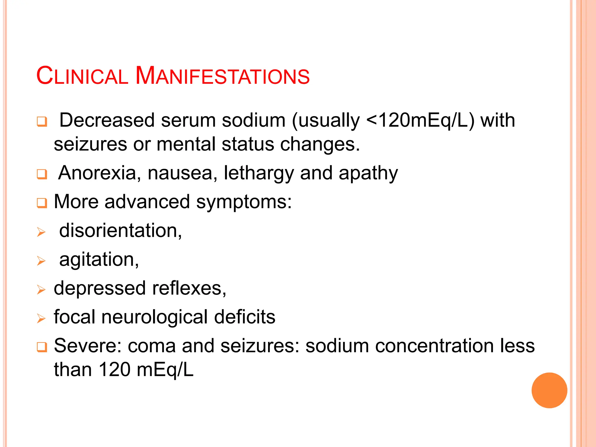 Disorder of fluid and electrolytes.pptx