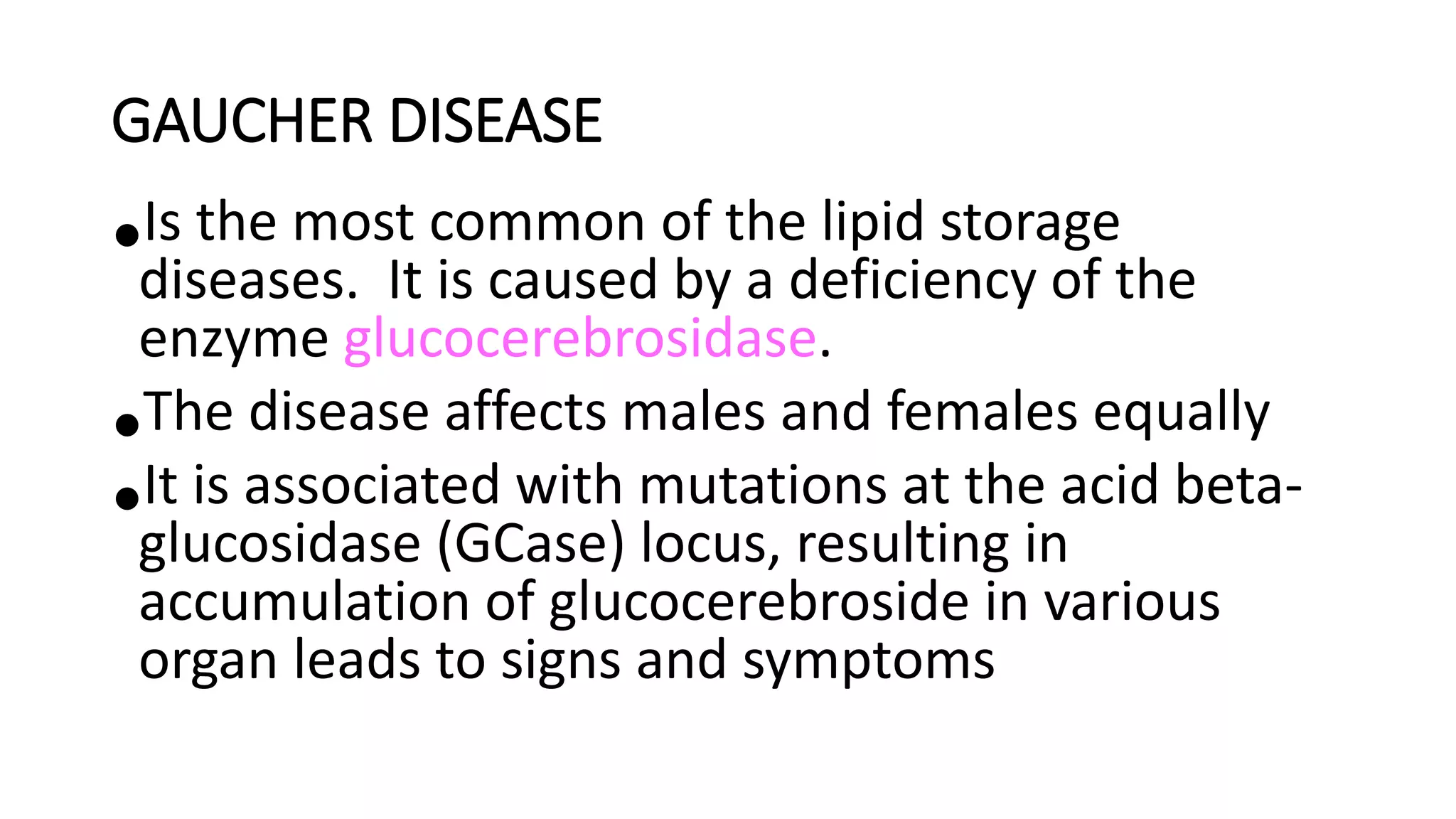 DISORDER OF LIPIDS METABOLISM PART 1.pptx
