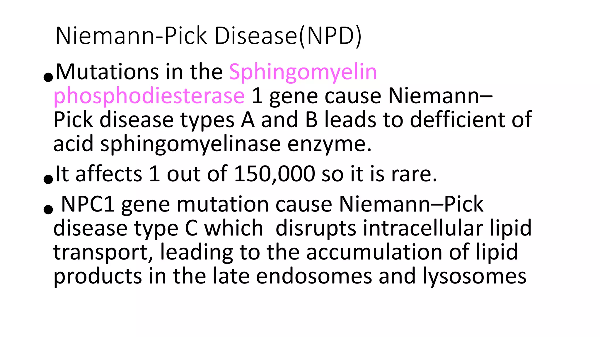 DISORDER OF LIPIDS METABOLISM PART 1.pptx