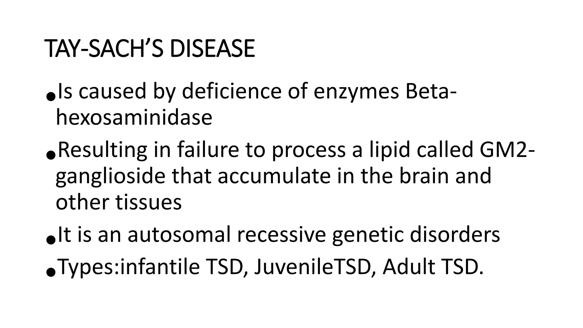 DISORDER OF LIPIDS METABOLISM PART 1.pptx