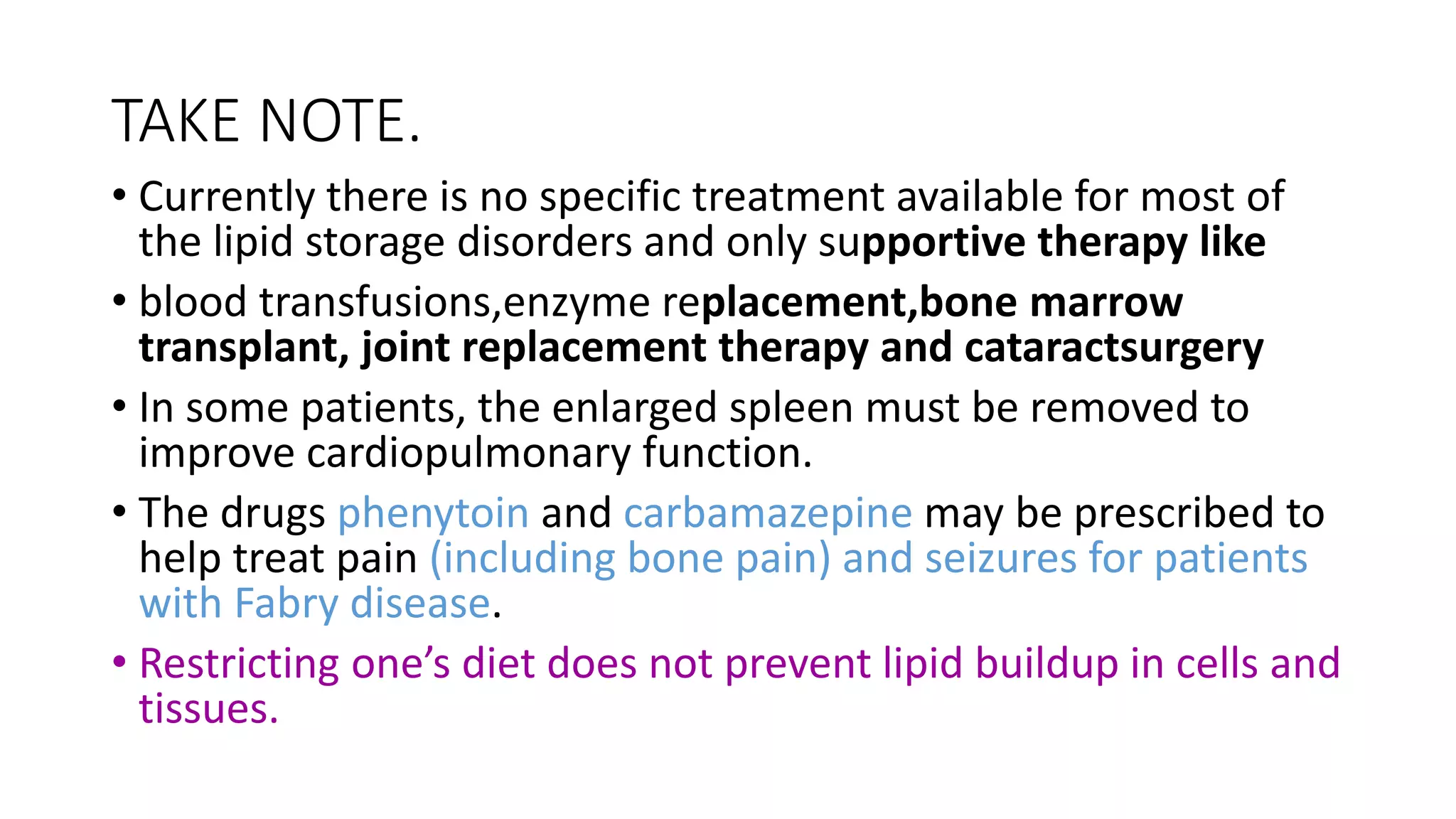 DISORDER OF LIPIDS METABOLISM PART 1.pptx