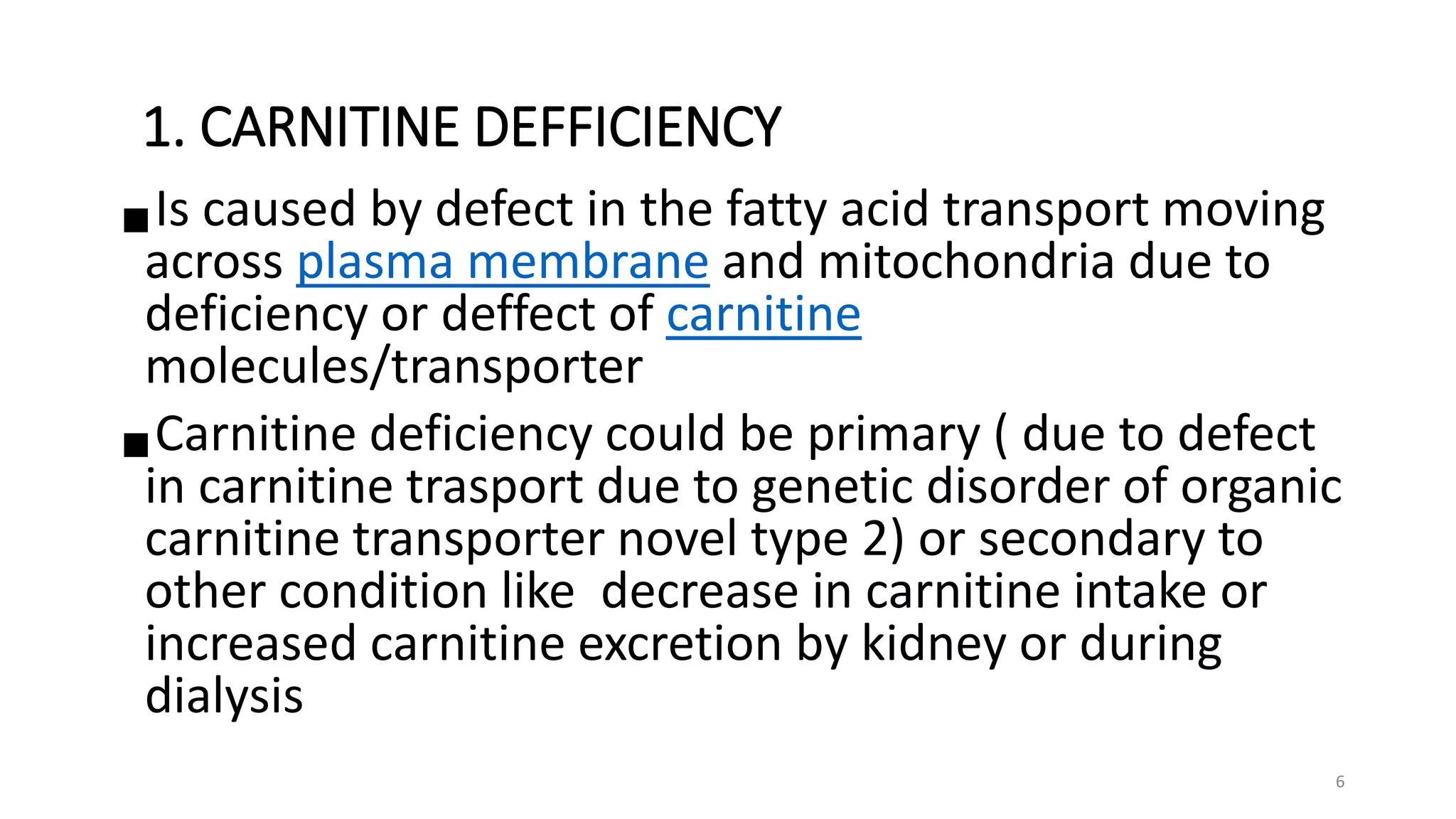 DISORDER OF LIPIDS METABOLISM PART 1.pptx