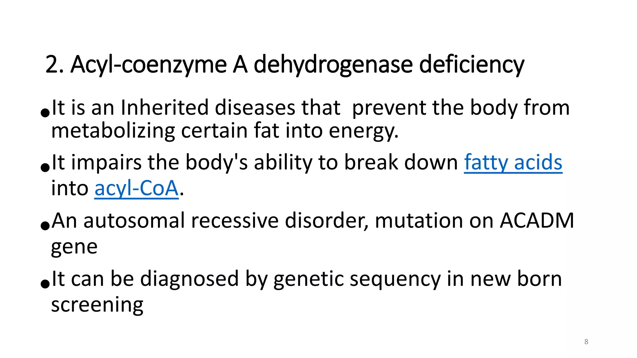 DISORDER OF LIPIDS METABOLISM PART 1.pptx