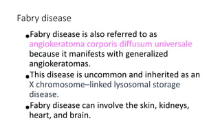 DISORDER OF LIPIDS METABOLISM PART 1.pptx
