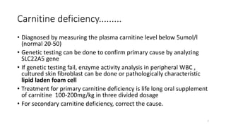 DISORDER OF LIPIDS METABOLISM PART 1.pptx