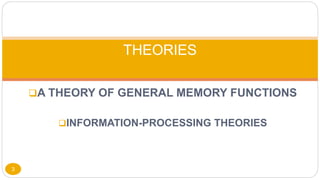 disorder of memory ppt.pptx