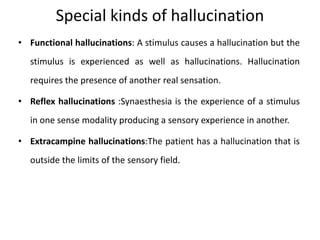 Disorder of Perception - 2.pptx