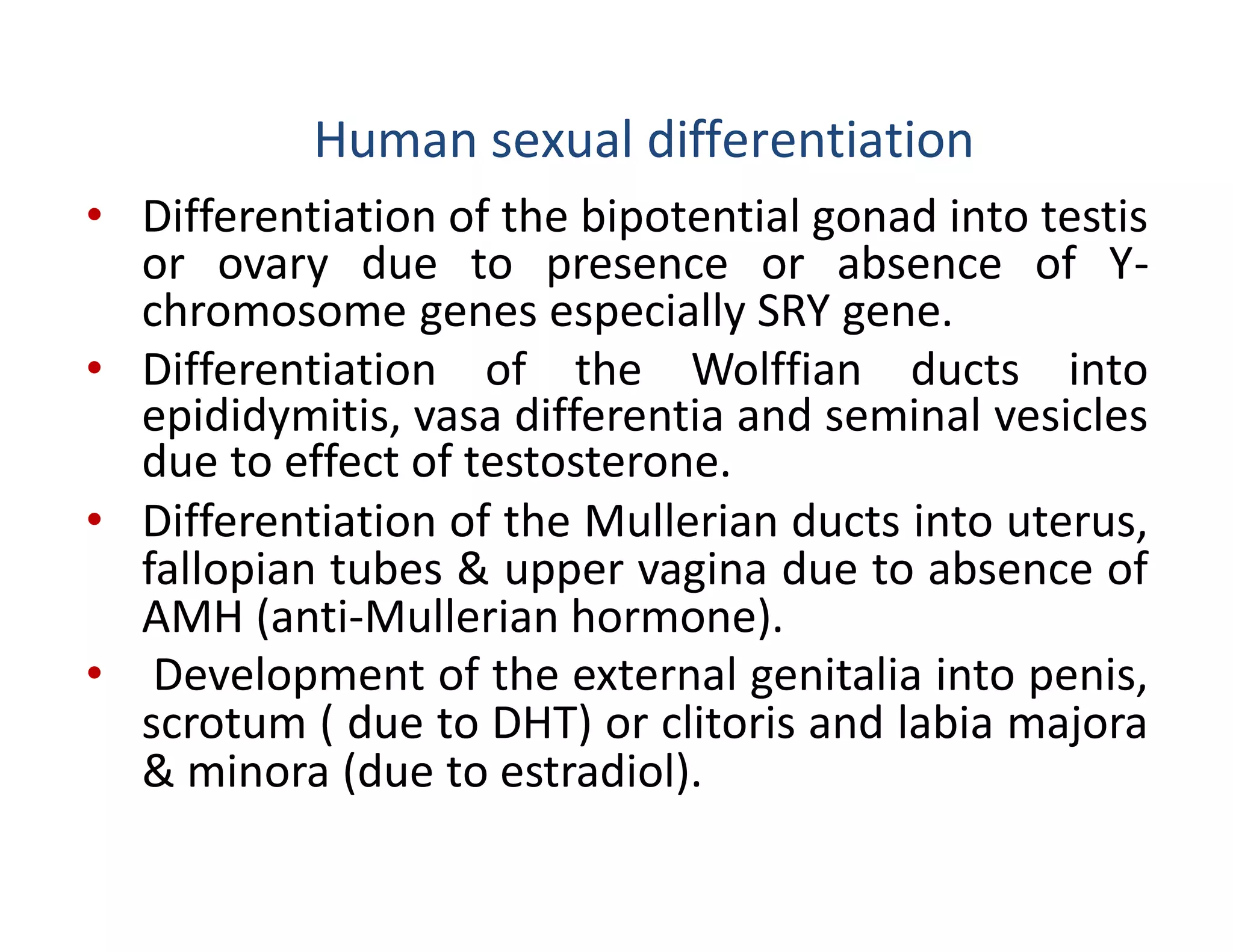 Disorder Of Sex Development Pdf
