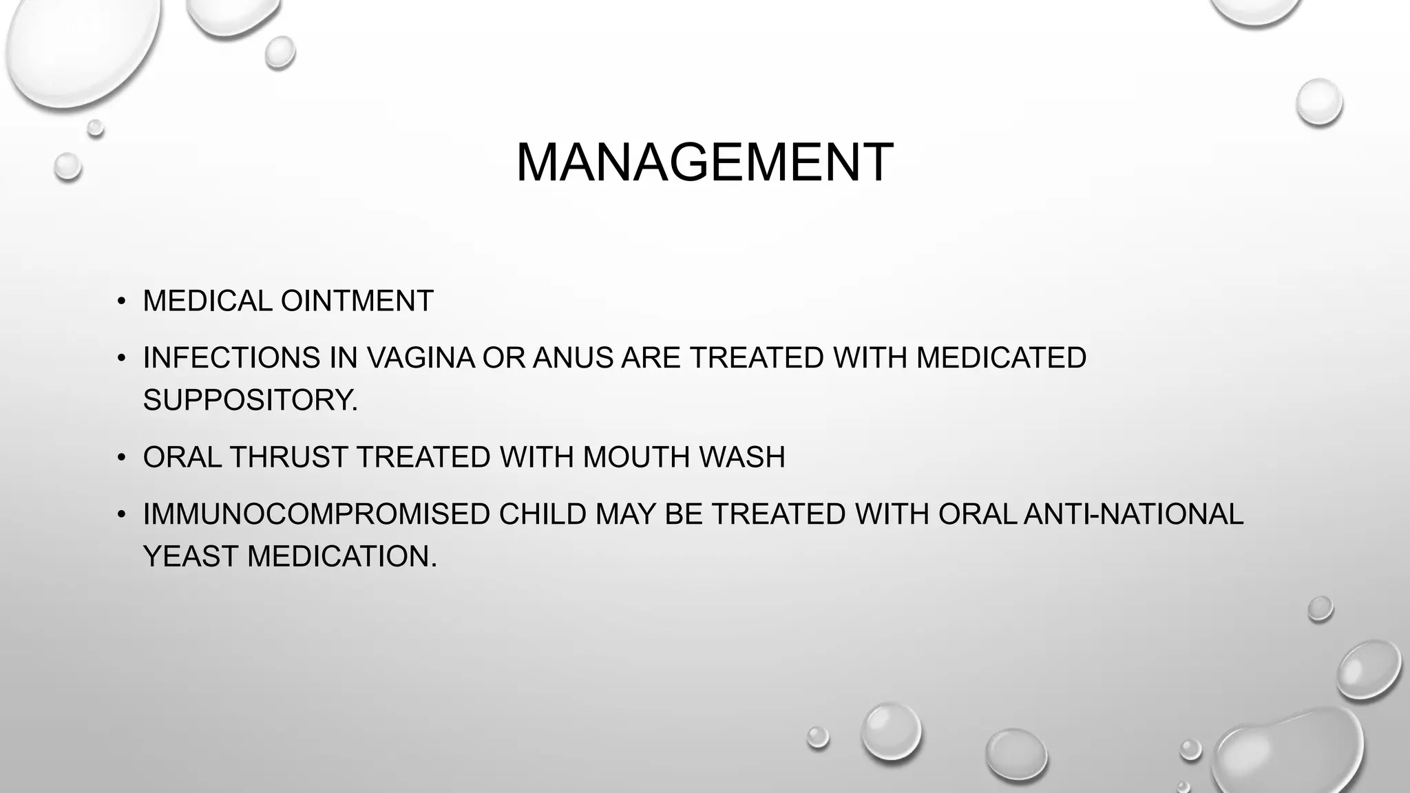 disorder of skin viji.pptx