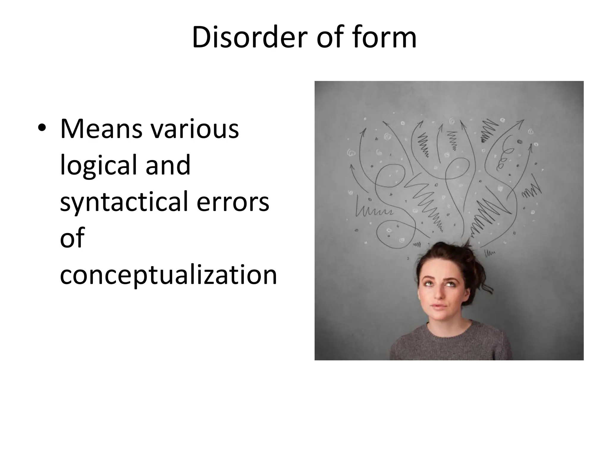 disorder of thought,mood,perception etc.pptx