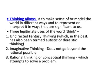 disorder of thought,mood,perception etc.pptx