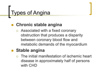 disorders 224466.cardiac66335566.function.ppt