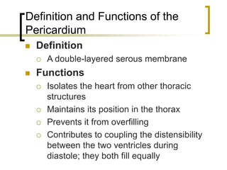 disorders 224466.cardiac66335566.function.ppt
