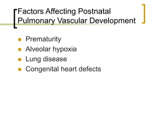 disorders 224466.cardiac66335566.function.ppt