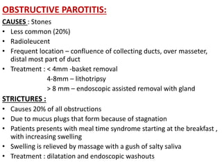 DISORDERS%20OF%20SALIVARY%20GLAND%201.pptx