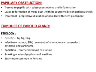 DISORDERS%20OF%20SALIVARY%20GLAND%201.pptx