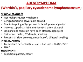 DISORDERS%20OF%20SALIVARY%20GLAND%201.pptx