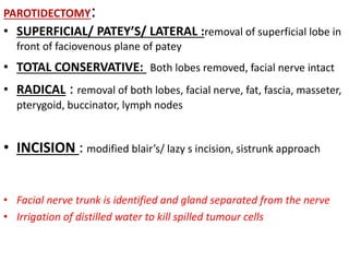 DISORDERS%20OF%20SALIVARY%20GLAND%201.pptx