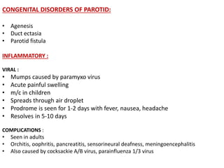 DISORDERS%20OF%20SALIVARY%20GLAND%201.pptx