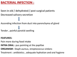 DISORDERS%20OF%20SALIVARY%20GLAND%201.pptx