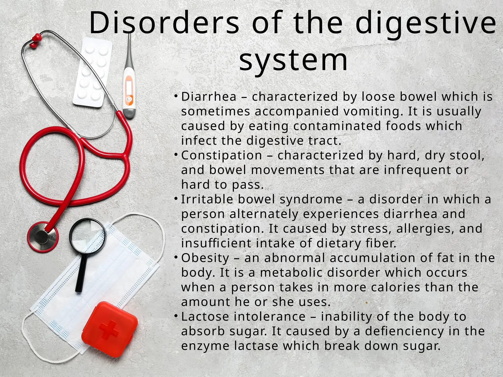 Disorders and Diseases of the Digestive System - Day 4.pptx.pptx