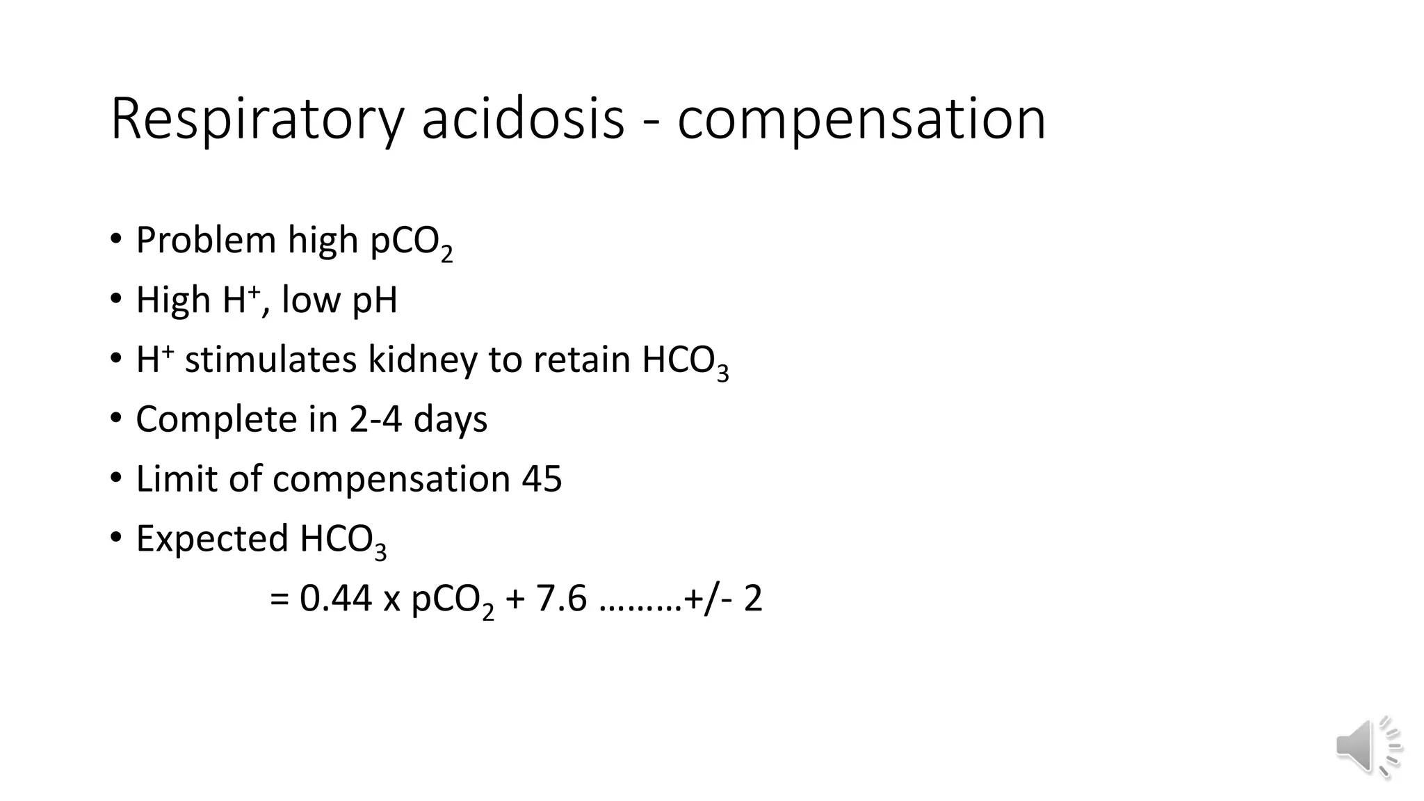 Disorders of Acid-Base Balance 2022 with narration.pdf