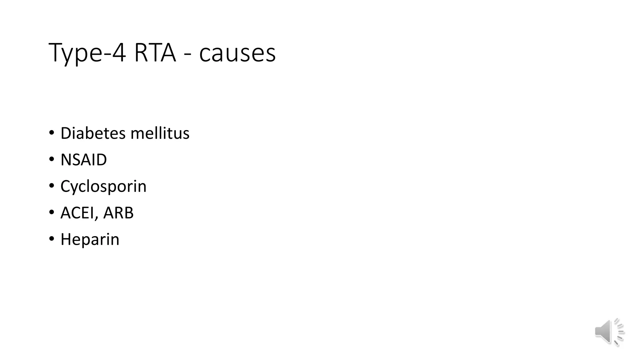 Disorders of Acid-Base Balance 2022 with narration.pdf