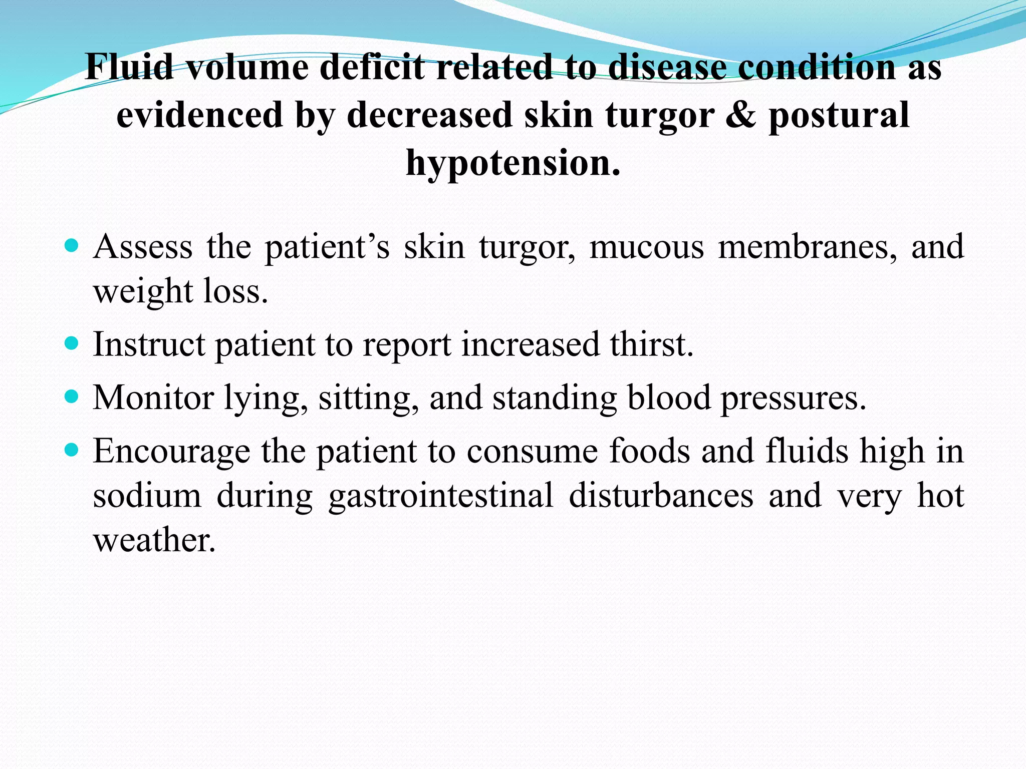 Disorders of adrenal gland | PPTX