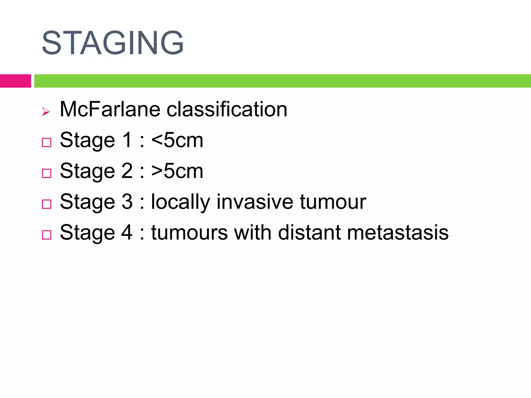 DISORDERS OF ADRENAL GLAND | PPTX
