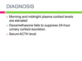 disorders of adrenal gland byaina.pptx
