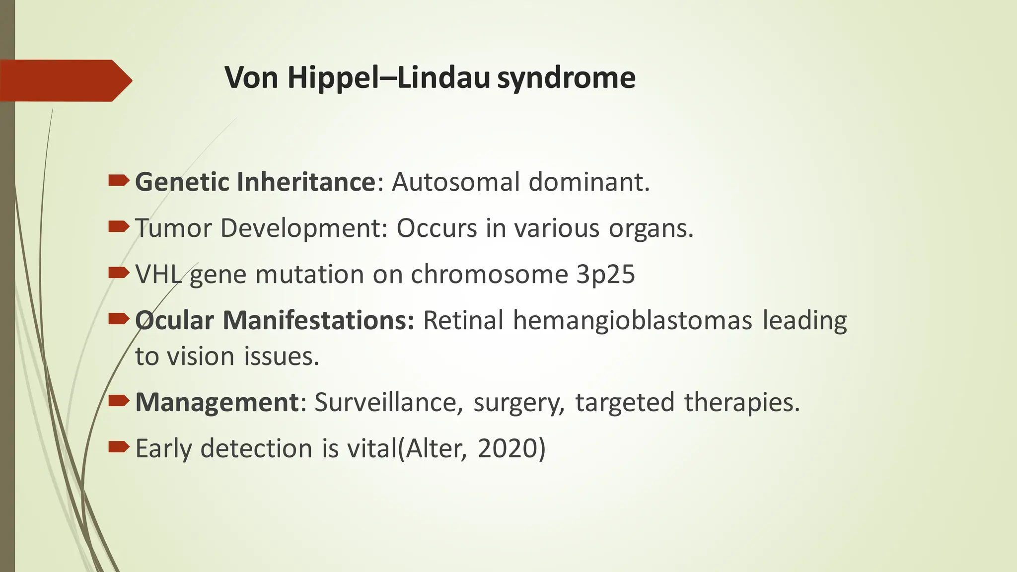 disorders of adrenal medulla.pdf