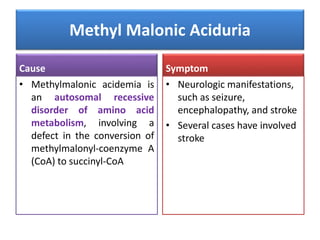 disordersofaminoacidmetabolism11256.pptx