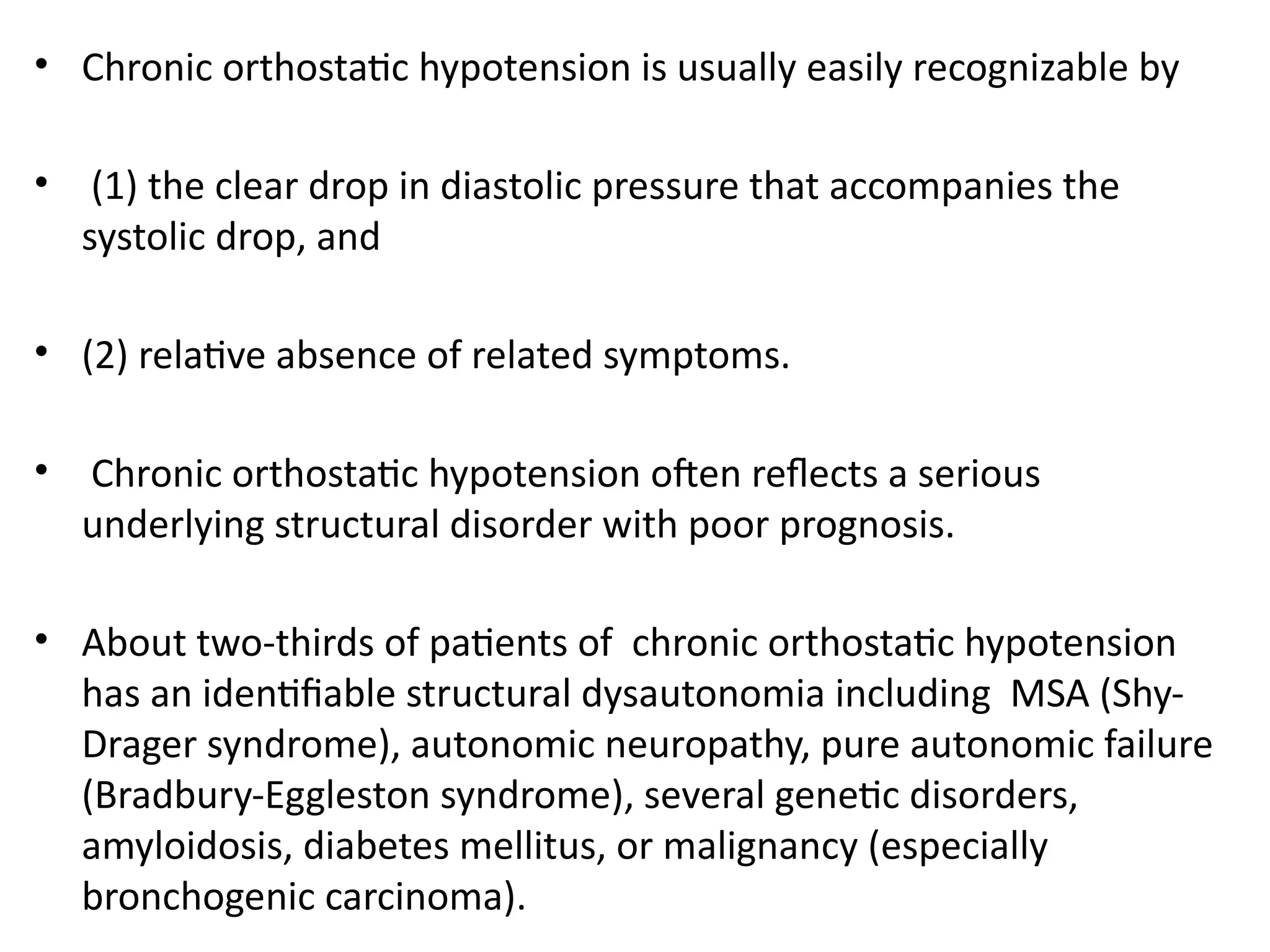 Disorders of ANS.pptxxxxxxxxxxxxxxxxxxxxxxx | PPTX