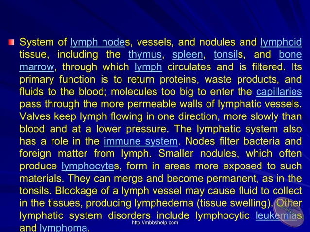 Disorders of arterial blood circulation2 | PDF | Blood Disorders | Diseases and Conditions